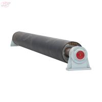 China Recycling 25Ton 2800mm 30T/D A4 Paper Making Machine for sale