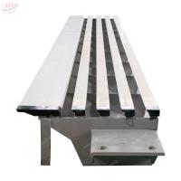 China 380V 50HZ 1575mm 80g/M2 A4 Paper Making Machine for sale