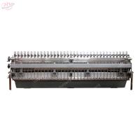 China 380V 50HZ 1575mm 80g/M2 A4 Paper Making Machine for sale