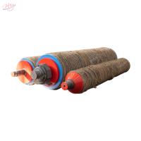 China 20000g 3200mm 300m/Min Paper Pulp Making Machine for sale