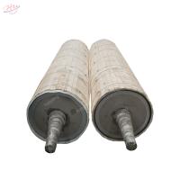 China 20000g 3200mm 300m/Min Paper Pulp Making Machine for sale