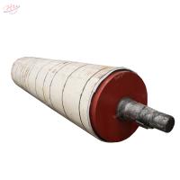 China Virgin Pulp 1880mm 80g/M2 A4 Paper Making Machine for sale