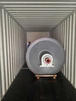 China 5400 Mm Duplex Paper Board Making Machine 50HZ Made By Haiyang Factory for sale