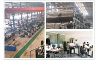 China Cement Sack Paper 600g/M2 4400mm Kraft Paper Making Machinery for sale