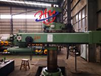 China 2100 Mm Kraft Paper Fourdrinier Making Machine Carton Recycling for sale