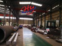 China 2100 Mm Kraft Paper Fourdrinier Making Machine Carton Recycling for sale