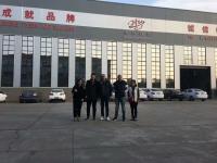 China OEM Kraft Liner Corrugated Paper Making Machine 3200mm 500m / Min for sale
