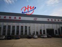 China 3600 Mm Kraft Paper Fourdrinier Mill Machine Carton Recycling 550m / Min for sale