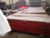 China 2400mm Fourdrinier Kraft Liner Paper Making Machine 200m / Min For Packaging for sale