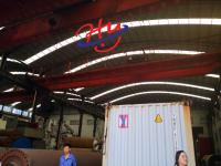 China 1880mm Kraft Liner Paper Machine Equipment And Recycled Paper Making 200m / Min for sale