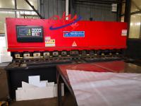 China 1880mm Kraft Liner Paper Machine Equipment And Recycled Paper Making 200m / Min for sale