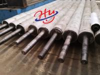 China 1880mm Kraft Liner Paper Machine Equipment And Recycled Paper Making 200m / Min for sale