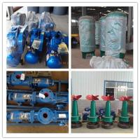 China CE 2800mm 50TPD A4 Paper Making Machine 680m/Min for sale