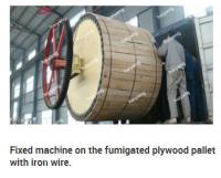 China Wood Pulp 1800mm 20T/D A4 Copy Paper Making Machine for sale