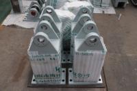 China 1800mm Culture Paper Machine A4 Note Copy Paper Making Machine for sale