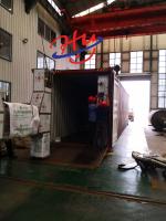 China 1575mm 15TPD Jumbo Roll Printing Paper Making Machine for sale
