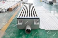 China 3300mm 100T/D Multi Dryer A4 Paper Making Machine for sale