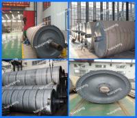 China Wheat Straw Multialayer 10T/D A4 Paper Making Machine for sale