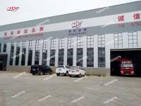 China Wheat Straw Multialayer 10T/D A4 Paper Making Machine for sale