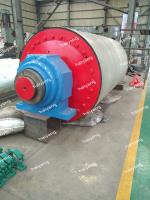 China 2800mm Kraft Liner Corrugated Paper Making Machine OEM Wood Pulp for sale