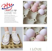 China Factory direct sale 1000pcs/hour full Automation Egg Tray Machine Forming Machine for sale