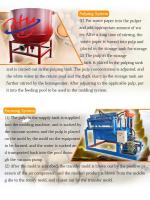 China Egg Tray Moulding Machine Paper Plate Manufacturing Equipment for sale