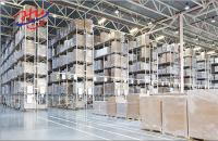 China 7000PCS/H Egg Tray Making Machine Paper Pulp Molding System Bottle Tray Production Line for sale