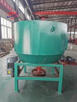 China Waste Paper Molding Machine Egg Tray Making Machine Fruit Tray Production Line for sale