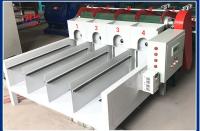 China 7000PCS/H Paper Pulp Egg Tray Making Machine for sale for sale