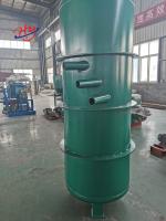 China Pulp Egg Tray Making Machine 7000pcs/H 153KW Recycling for sale