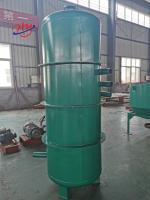 China 1000pcs/H Paper Egg Tray Machine Line With Drying System for sale