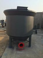 China Molding 60 80 Cells Paper Egg Tray Making Machine for sale