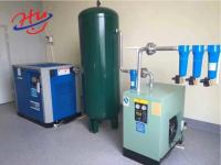 China Waste Recycle Paper Egg Tray Making Machine 1500pcs/H for sale