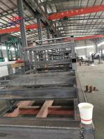 China Waste Paper Pulp Moulding Egg Tray Making Machine for sale