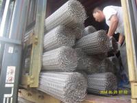 China 2000pcs/H Waste Paper Pulp Egg Tray Making Machine With 16 Mould for sale