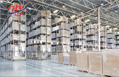 China Pulp Egg Tray Molding Machine Paper Egg Crate Making Machine for sale