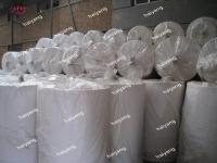 China Paper manufacturing plant production line toilet tissue paper making machine for sale