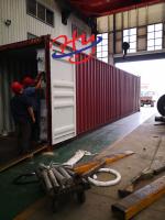 China 1092mm 3T/D Toilet tissue paper machine jumbo roll making machine for sale