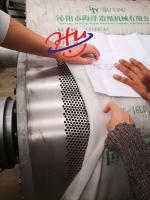 China 1092mm 3T/D waste paper recycle processing converting product jumbo roll toilet tissue paper making machine for sale