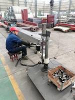 China 787mm-1T Paper manufacturing plant production line toilet tissue paper making machine for sale