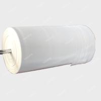 China 8T/D Pulp and Waste Paper Recycling Jumbo Roll Toilet Tissue Paper Roll Making Machine for sale