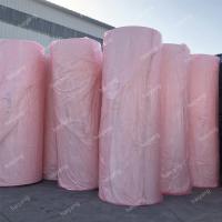 China 8T/D Pulp and Waste Paper Recycling Jumbo Roll Toilet Tissue Paper Roll Making Machine for sale