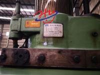 China 2800mm 15T Paper manufacturing plant production line toilet tissue paper making machine for sale