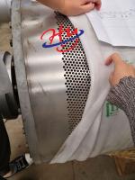 China 2800mm 15T Paper manufacturing plant production line toilet tissue paper making machine for sale