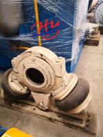 China 2800mm 15T Paper manufacturing plant production line toilet tissue paper making machine for sale