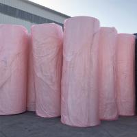 China 2800mm 15T Paper Pulp And Waste Paper Recycling Jumbo Roll Toilet Tissue Paper Roll Making Machine for sale