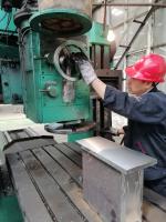 China 2400mm 8T China suppliers automatic toilet paper making machine for paper mill for sale