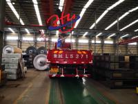 China 1092mm 3T Toilet Mill Pulper Handkerchief Making Machine Cost Recycling Tissue Paper Production Line For Sale for sale