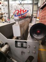 China 1092mm 3T Toilet Mill Pulper Handkerchief Making Machine Cost Recycling Tissue Paper Production Line For Sale for sale
