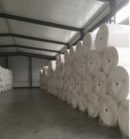 China 787mm Paper manufacturing plant production line toilet tissue paper making machine for sale